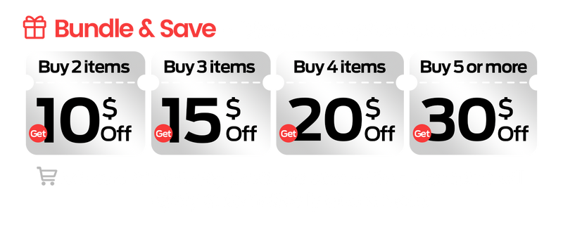 Explore Our Diverse Collection of All Products Online